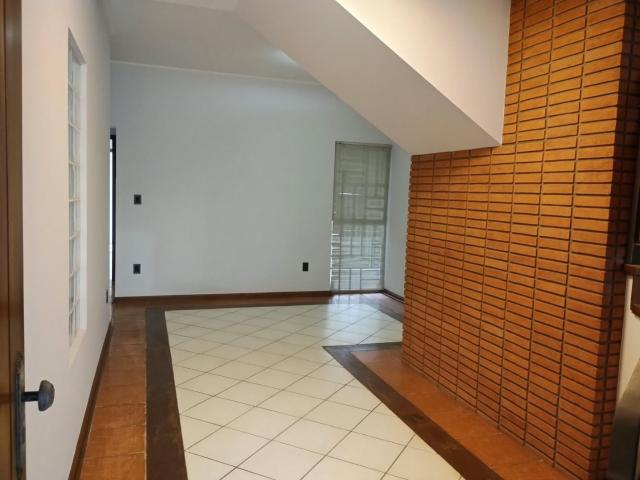 Sobrado em Arruamento Primavera, Mogi Guaçu/SP de 178m² 3 quartos à venda por R$ 600.000,00 ou para locação R$ 2.800,00/mes