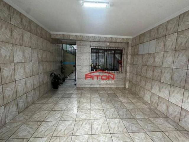 Sobrado em Artur Alvim, São Paulo/SP de 140m² 3 quartos à venda por R$ 620.000,00