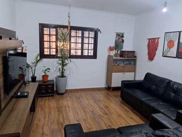 Sobrado em Artur Alvim, São Paulo/SP de 135m² 3 quartos à venda por R$ 660.000,00