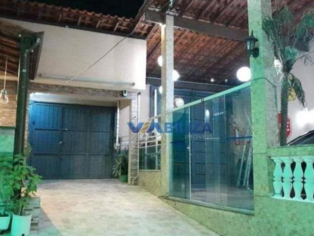 Sobrado em Artur Alvim SP