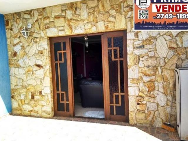 Sobrado em Artur Alvim 3 dormitórios terreno com 250 metros quadrados