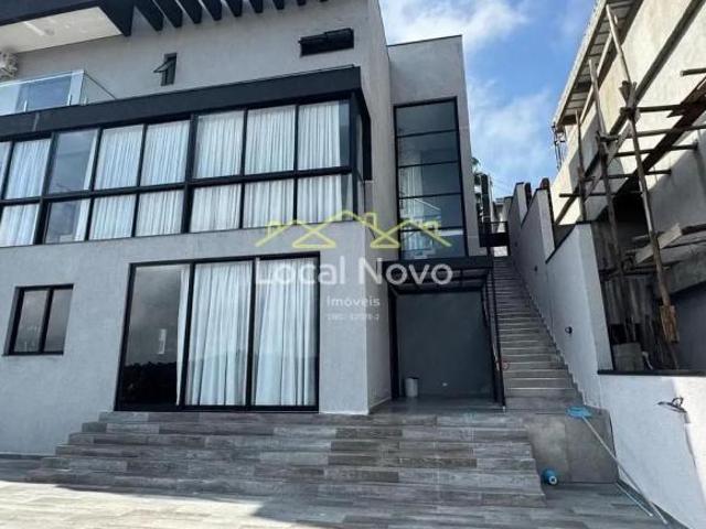 Sobrado, em,Aruja,condominio,padraõ R$4.6000.000 act troca vazio,ou aluguel por R$ 22.000.00 Ja