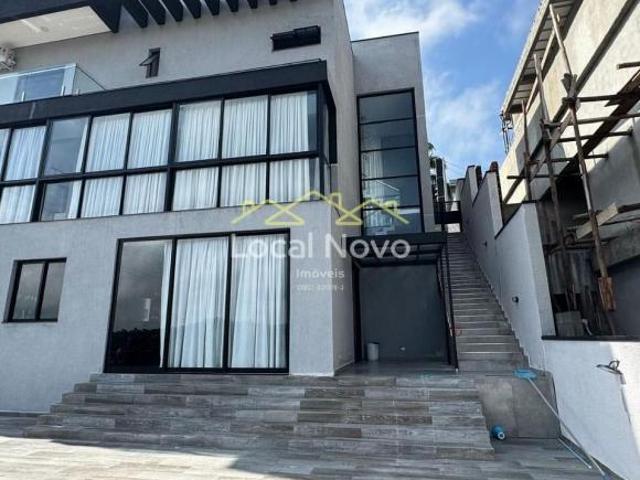 Sobrado, em,Aruja,condominio,padraõ R$4.6000.000 act troca vazio,ou aluguel por R$ 22.000.00 Ja
