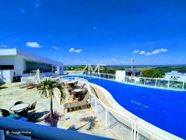 Sobrado em Asa Norte, Brasília/DF de 300m² 4 quartos à venda por R$ 1.559.900,00