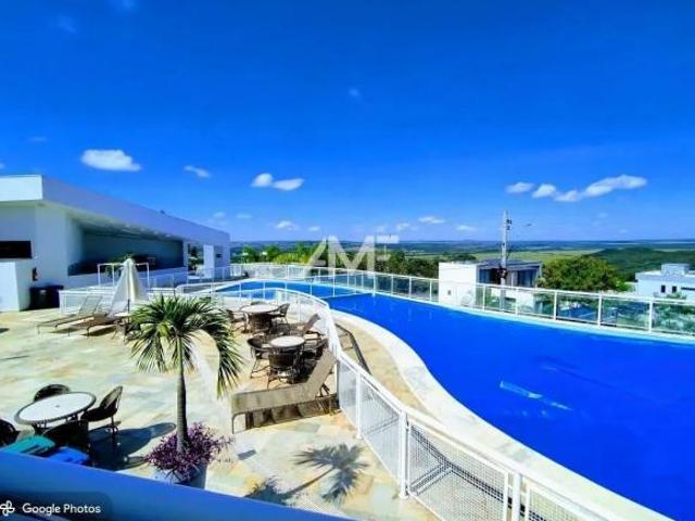 Sobrado em Asa Norte, Brasília/DF de 300m² 4 quartos à venda por R$ 1.560.000,00