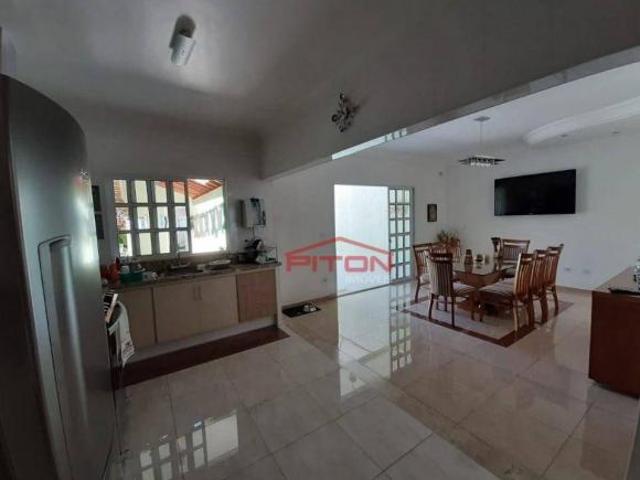 Sobrado em Burgo Paulista, São Paulo/SP de 240m² 3 quartos à venda por R$ 1.200.000,00