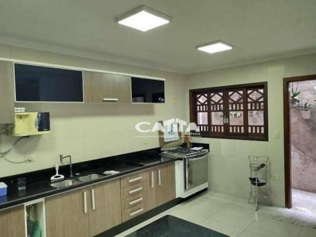Sobrado em Burgo Paulista, São Paulo/SP de 90m² 3 quartos à venda por R$ 760.000,00