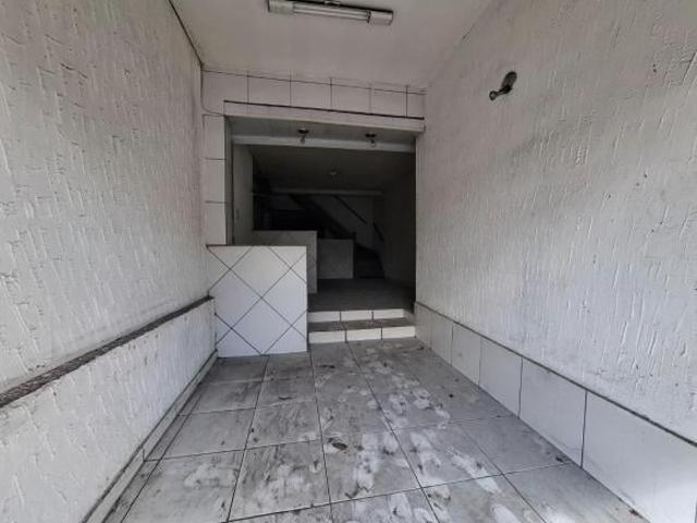 Sobrado em Butantã, São Paulo/SP de 160m² à venda por R$ 1.200.000,00 ou para locação R$ 3.000,00/me