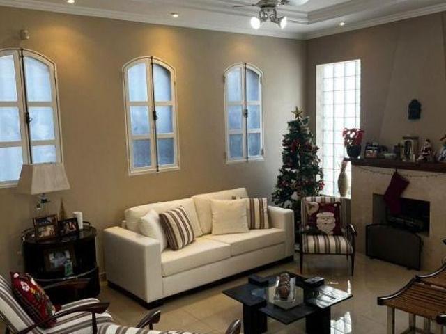 Sobrado em Butantã, São Paulo/SP de 370m² 3 quartos à venda por R$ 2.300.000,00