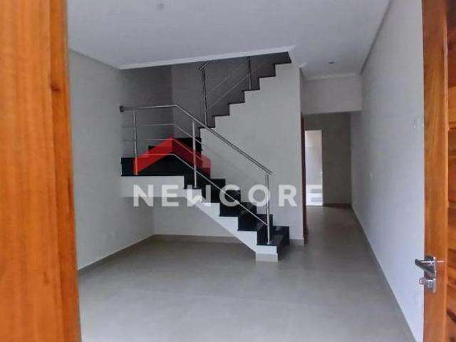 Sobrado em Baco Tucuruvi São Paulo/SP