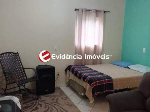 Sobrado em Baeta Neves, São Bernardo do Campo – 4 Dormitórios, 2 Suítes, 3 Vagas