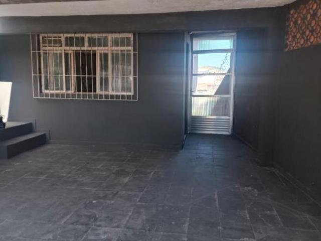 Sobrado em Bairro dos Casa São Bernardo do Campo