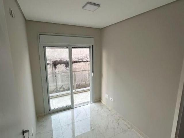 Sobrado em bairros Alto, Curitiba/PR de 115m² 3 quartos à venda por R$ 689.900,00