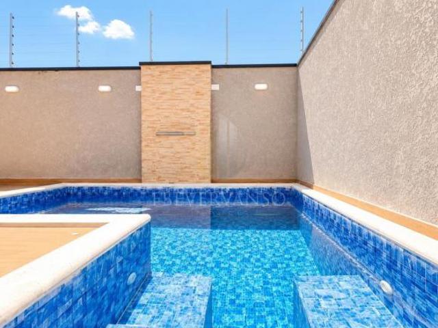 Sobrado em Balneário Eliana Guaratuba, PR