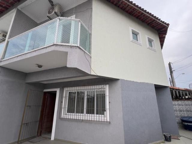 Sobrado em Balneário Esmeralda, Praia Grande/SP de 70m² 2 quartos à venda por R$ 309.900,00