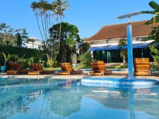 Sobrado em Balneário Flórida, Praia Grande/SP de 842m² 14 quartos à venda por R$ 4.200.000,00