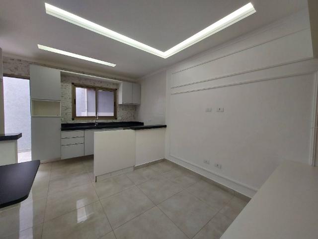 Sobrado em Balneário Maracanã, Praia Grande/SP de 50m² 2 quartos à venda por R$ 349.900,00