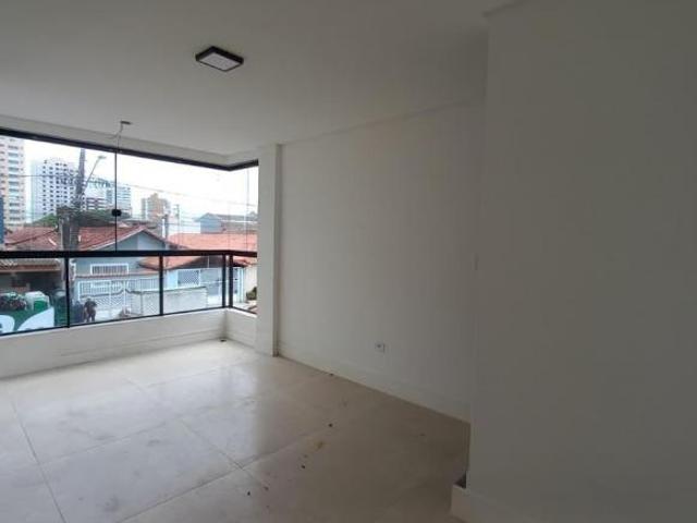 Sobrado em Balneário Maracanã, Praia Grande/SP de 77m² 2 quartos à venda por R$ 485.000,00
