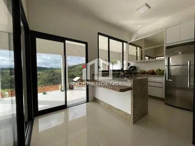 Sobrado em Bandeira Branca, Jacareí/SP de 250m² 4 quartos à venda por R$ 1.334.000,00