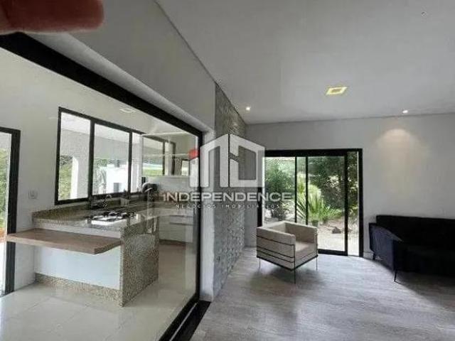 Sobrado em Bandeira Branca, Jacareí/SP de 250m² 4 quartos à venda por R$ 1.335.000,00