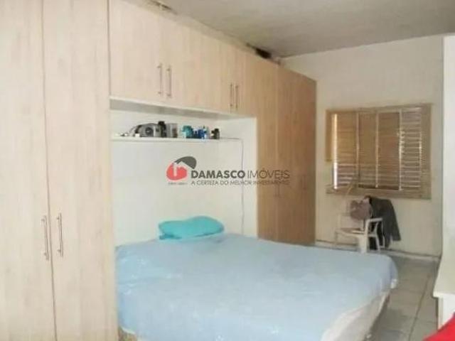 Sobrado em Barcelona