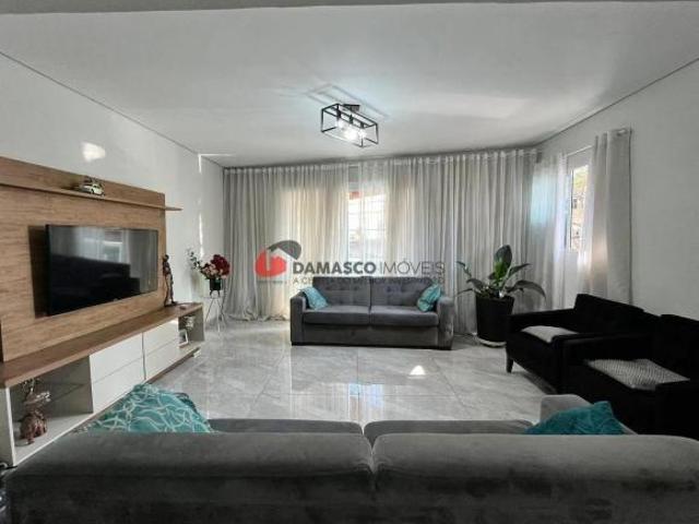 Sobrado em Barcelona