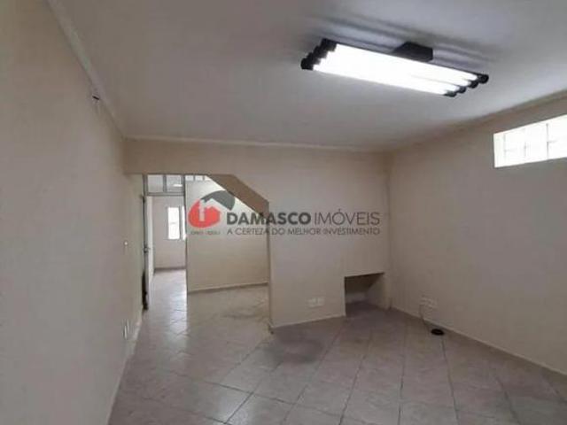 Sobrado em Barcelona