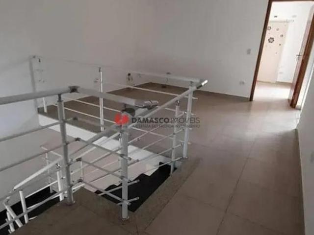 Sobrado em Barcelona