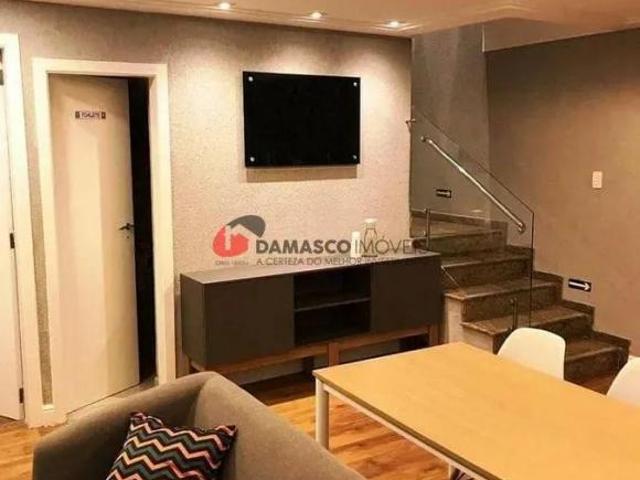 Sobrado em Barcelona