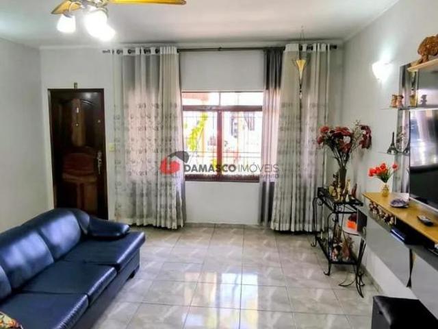 Sobrado em Barcelona