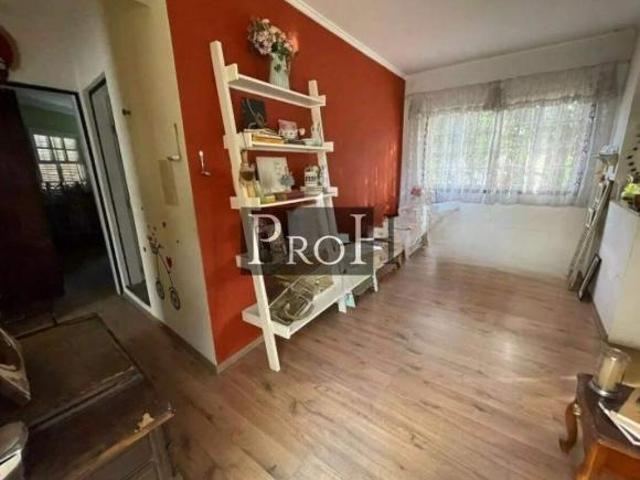 Sobrado em Barcelona, São Caetano do Sul/SP de 154m² 2 quartos à venda por R$ 735.000,00
