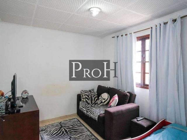 Sobrado em Barcelona, São Caetano do Sul/SP de 200m² 2 quartos à venda por R$ 898.900,00