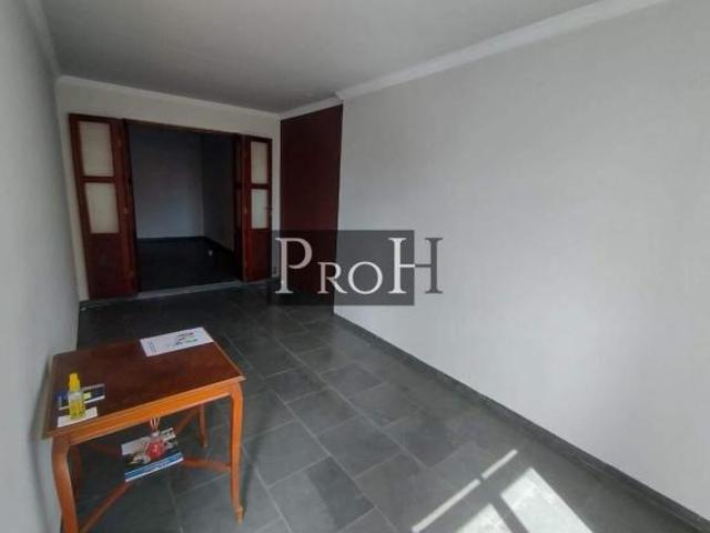 Sobrado em Barcelona, São Caetano do Sul/SP de 208m² 2 quartos à venda por R$ 950.000,00