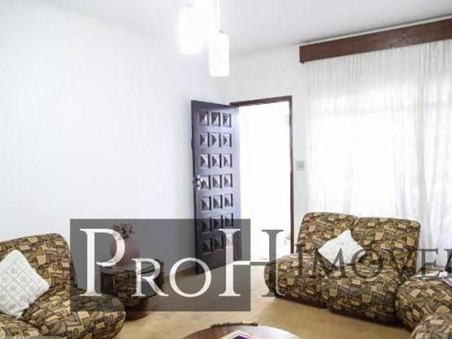Sobrado em Barcelona, São Caetano do Sul/SP de 255m² 4 quartos à venda por R$ 901.000,00