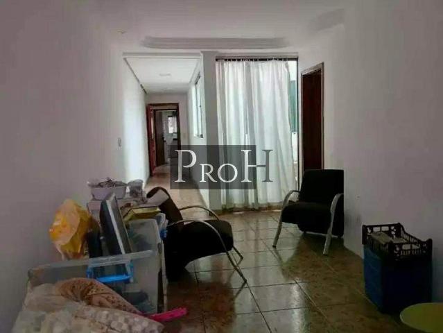 Sobrado em Barcelona, São Caetano do Sul/SP de 350m² 4 quartos à venda por R$ 1.399.900,00