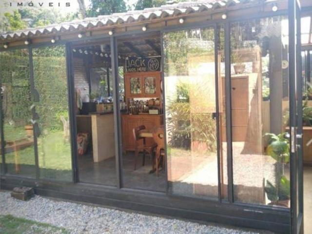 Sobrado em Barreiro, Mairiporã/SP de 500m² 5 quartos à venda por R$ 1.499.000,00