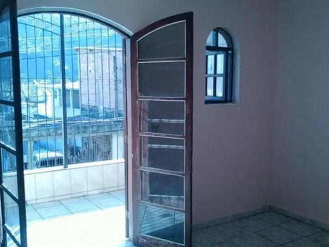 sobrado em Barueri 3 quartos