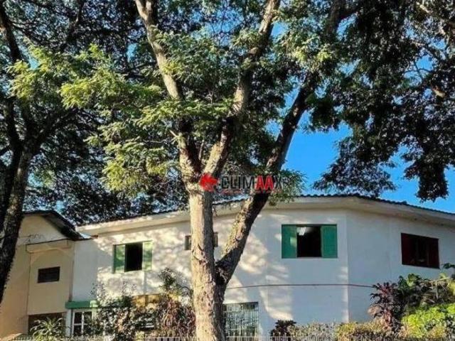 Sobrado em Bela Aliança com 135m², 4 dorm 3 vagas e terreno de 178m² Zona Oeste SP