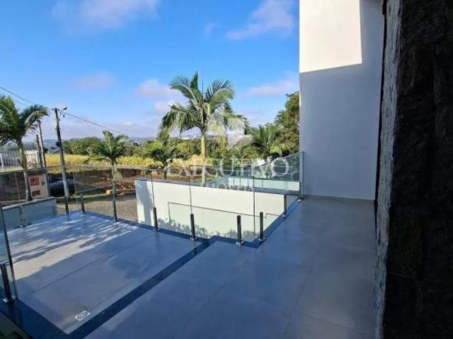 Sobrado em Bela Vista, Arroio Do Meio/RS de 134m² 3 quartos à venda por R$ 627.000,00