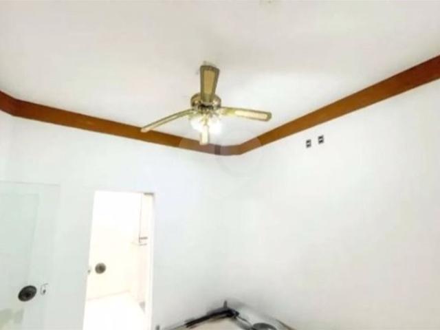 Sobrado em Bela Vista, Jundiaí/SP de 163m² 4 quartos à venda por R$ 889.900,00 ou para locação R$ 6.500,00/mes