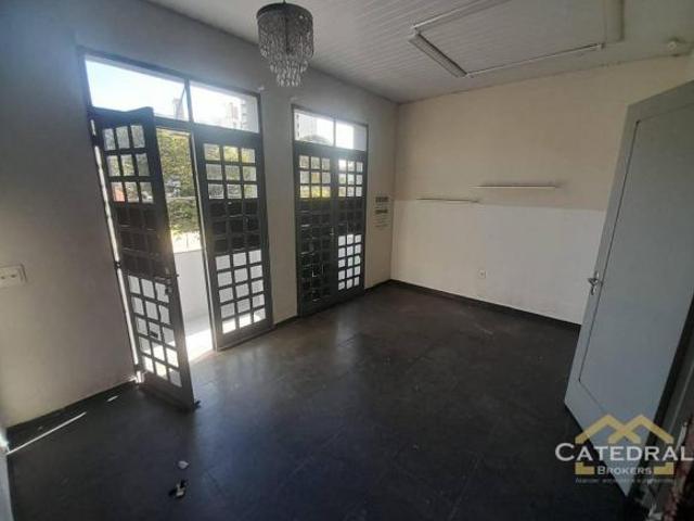 Sobrado em Bela Vista, Jundiaí/SP de 274m² à venda por R$ 1.900.000,00