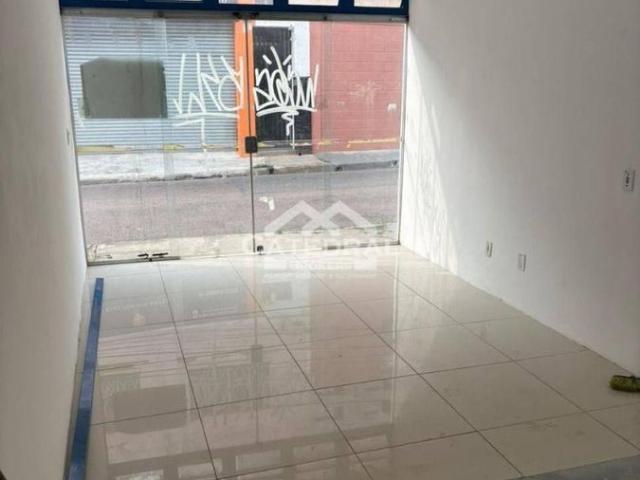 Sobrado em Bela Vista, Jundiaí/SP de 209m² 7 quartos para locação R$ 5.000,00/mes