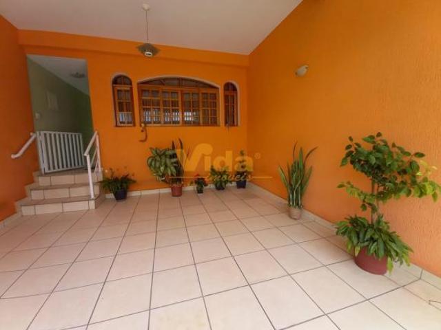 Sobrado em Bela Vista Osasco