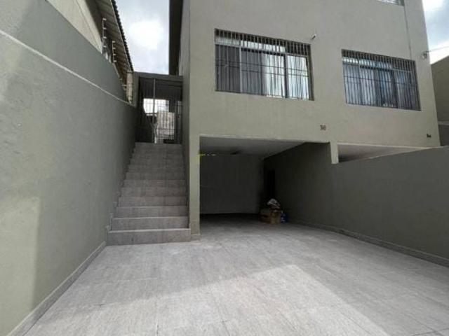 Sobrado em Bela Vista, Osasco/SP de 10m² 3 quartos à venda por R$ 599.900,00