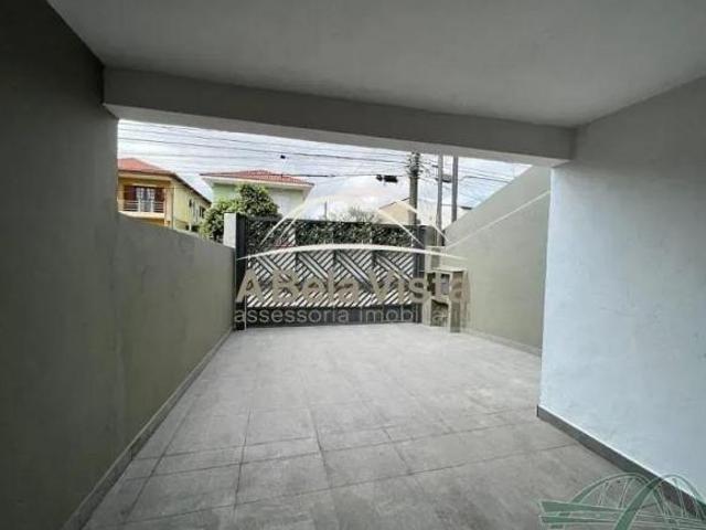 Sobrado em Bela Vista, Osasco/SP de 10m² 3 quartos à venda por R$ 600.000,00