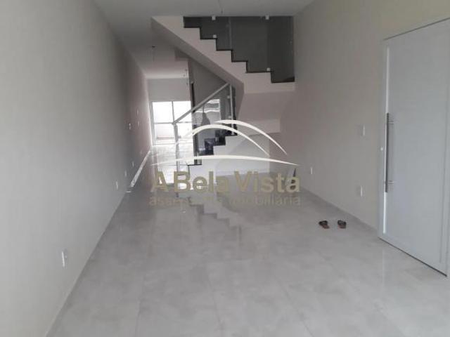 Sobrado em Bela Vista, Osasco/SP de 145m² 3 quartos à venda por R$ 850.000,00