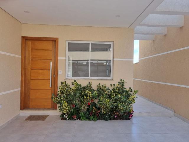 Sobrado em Bela Vista, Osasco/SP de 145m² 3 quartos à venda por R$ 1.099.900,00