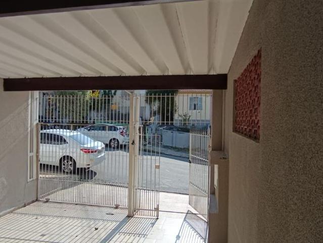 Sobrado em Bela Vista, Osasco/SP de 185m² 3 quartos à venda por R$ 849.000,00