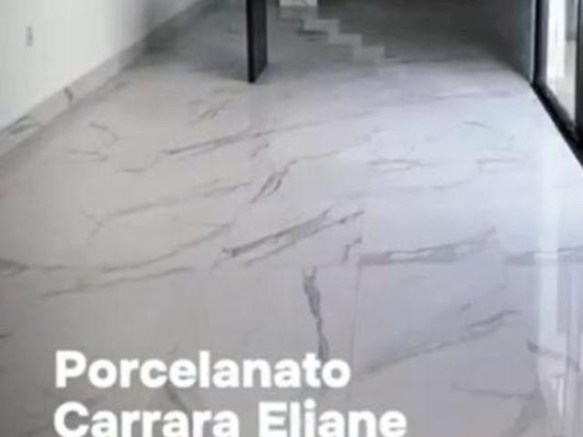 Sobrado em Bela Vista, Osasco/SP de 188m² 3 quartos à venda por R$ 1.040.000,00