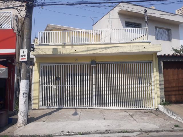 Sobrado em Bela Vista, Osasco/SP de 180m² 3 quartos à venda por R$ 549.900,00